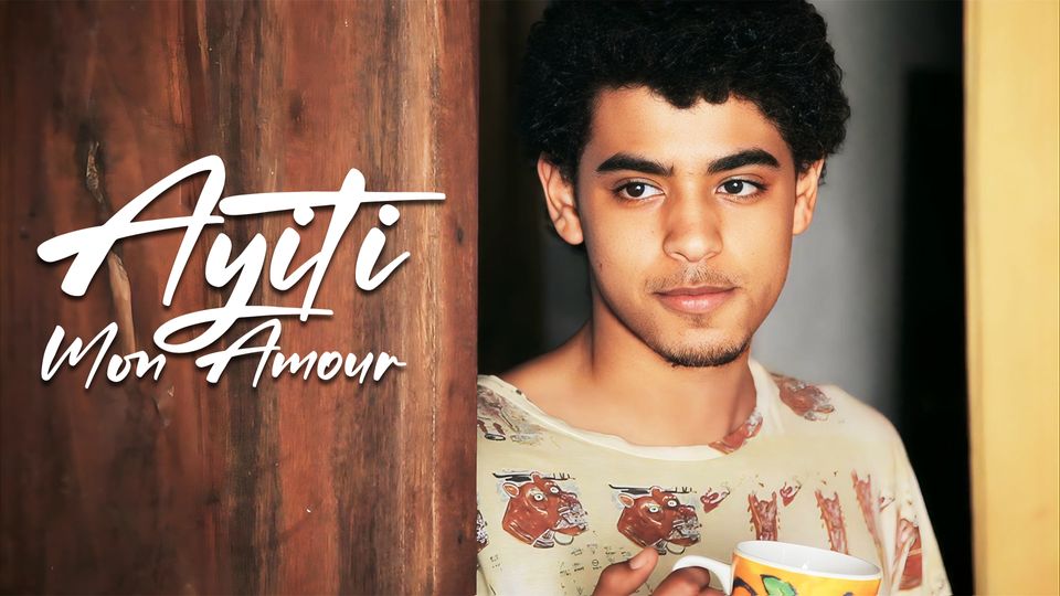 Ayiti Mon Amour | AfroLandTV