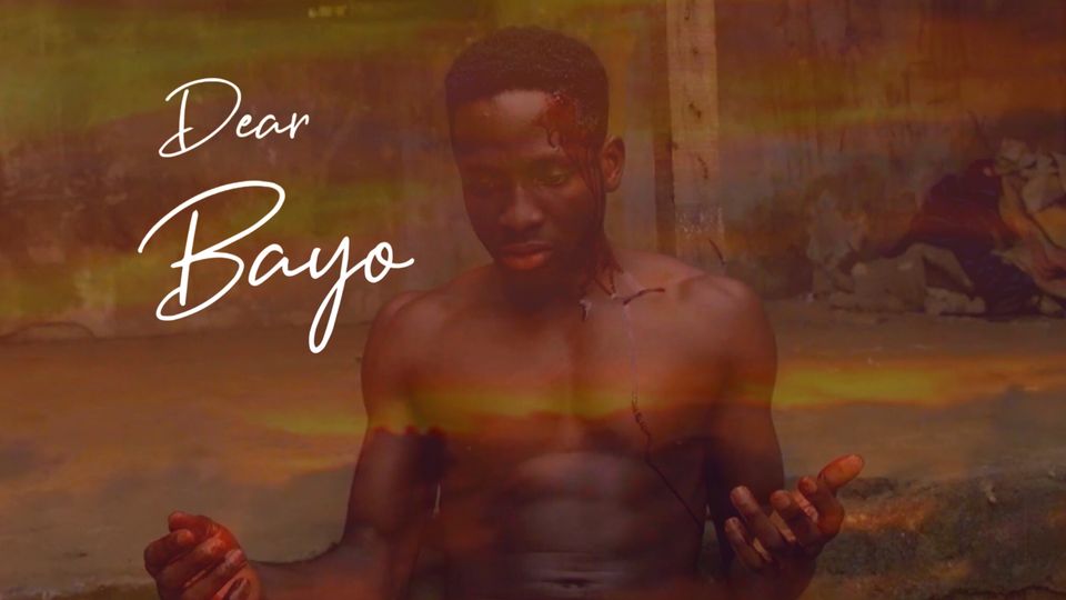 Dear Bayo | AfroLandTV