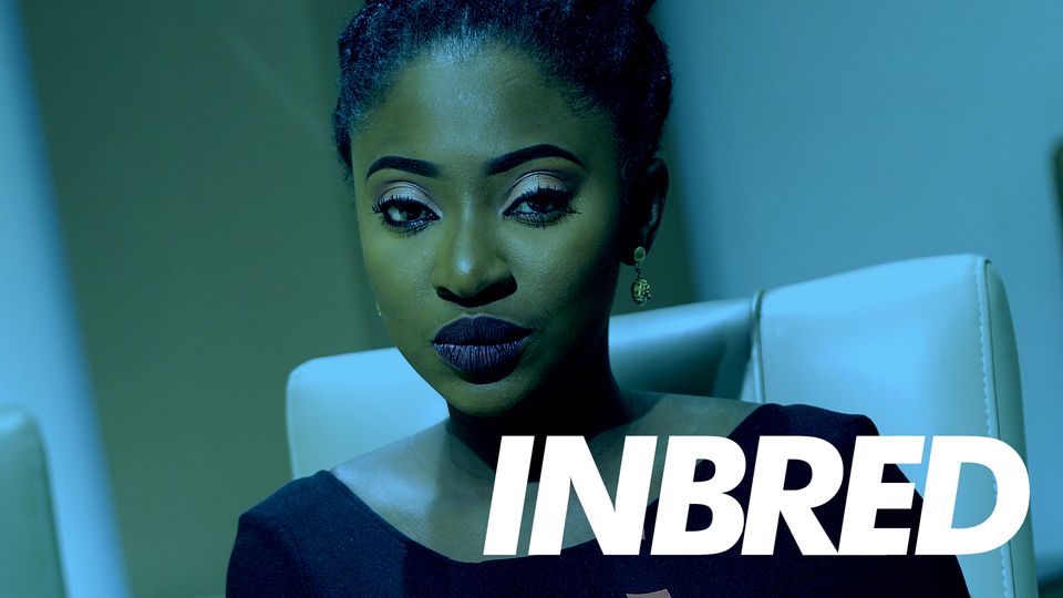 Inbred | AfroLandTV