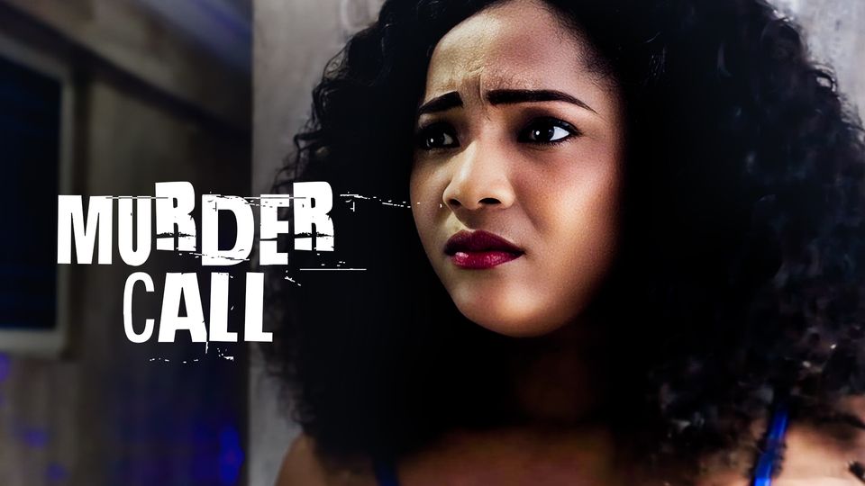 Murder Call (FR) | AfroLandTV