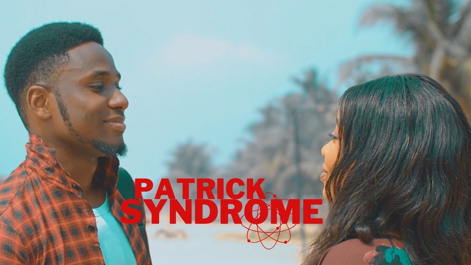 Patrick Syndrome | AfroLandTV