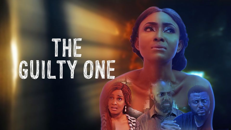 The Guilty One (FR) | AfroLandTV