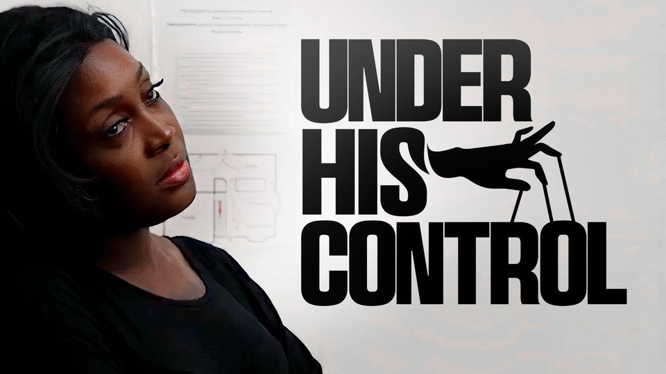 Under His Control | AfroLandTV