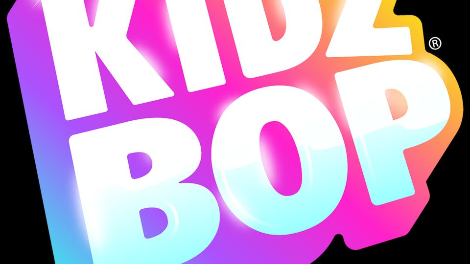 KIDZ BOP TV | MyBundle Free TV