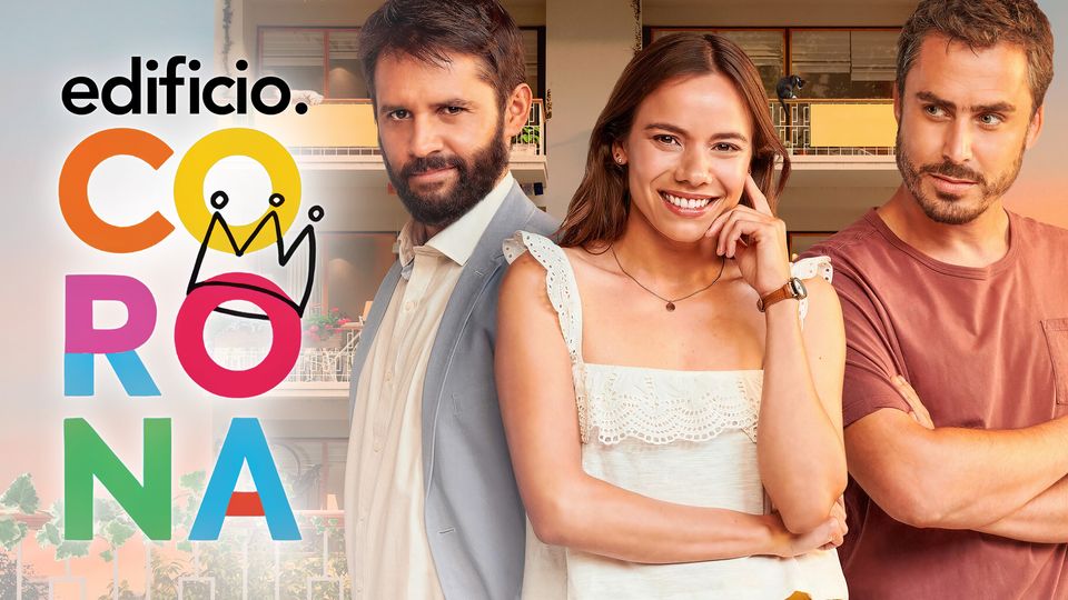 Edificio Corona | FreeTV
