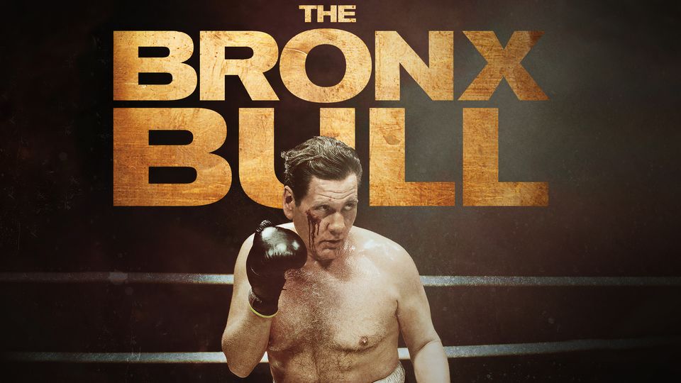 The Bronx Bull | FreeTV