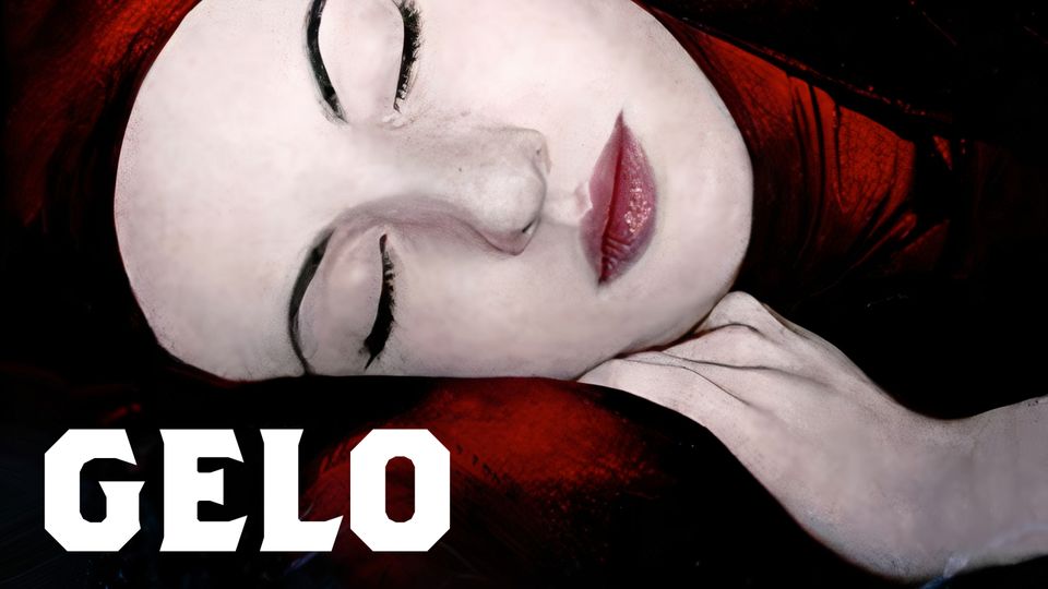 Hielo | FreeTV