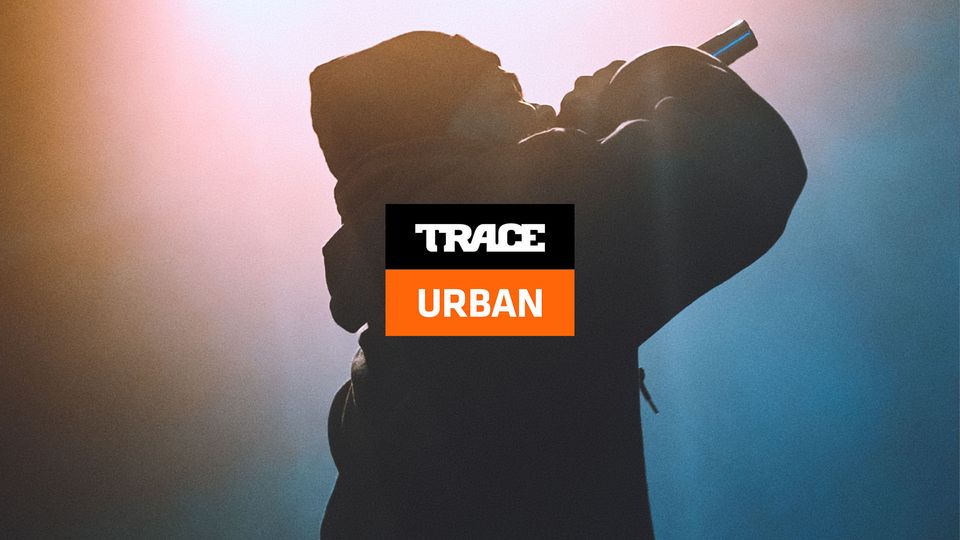 TraceUrban | Runtime