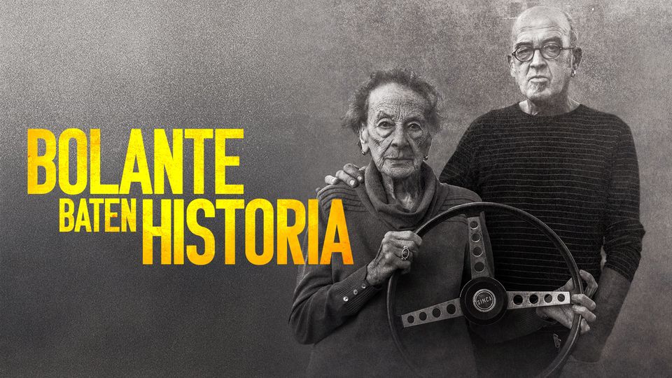 Bolante Baten Historia | Runtime