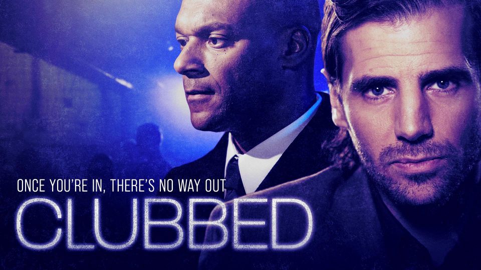 Clubbed | Runtime
