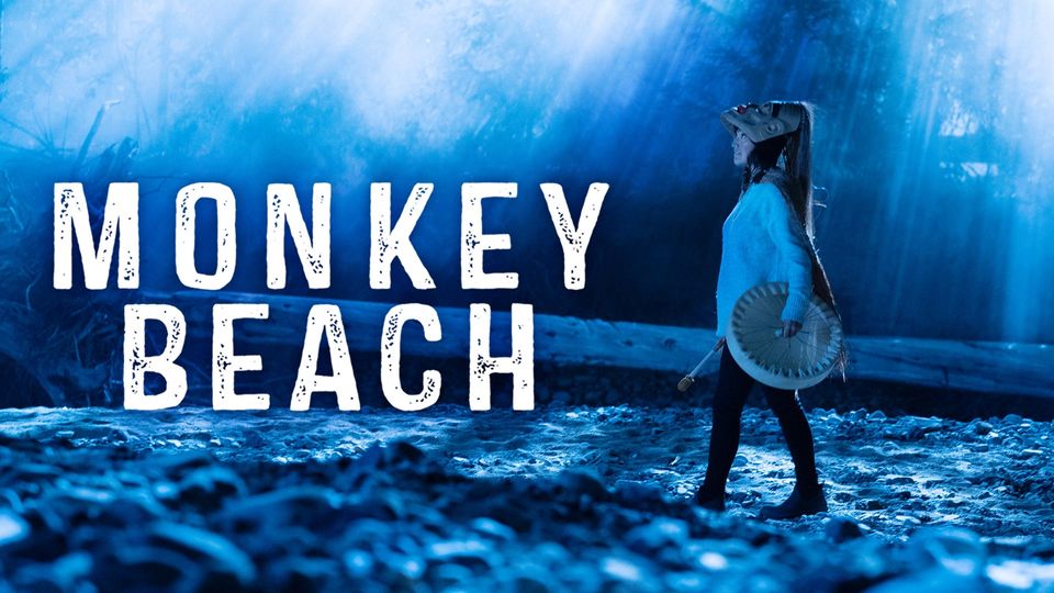 Monkey Beach | Runtime
