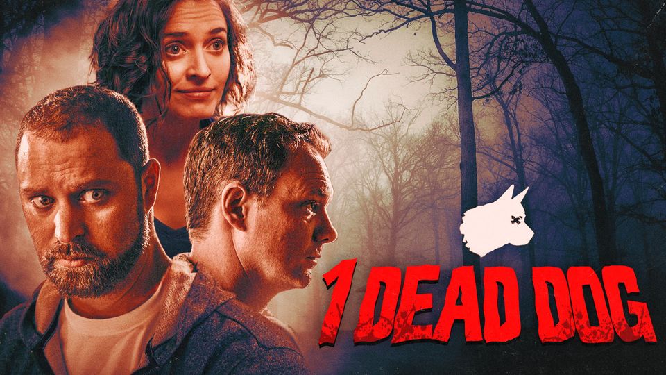 1 Dead Dog | Runtime